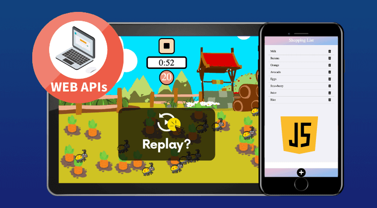 로드맵 (공부순서) - 드림코딩 아카데미 | Dream Coding Academy