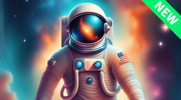 All Courses - 드림코딩 아카데미 | Dream Coding Academy